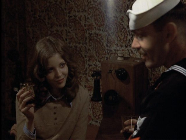 1941 Movie Nancy Allen