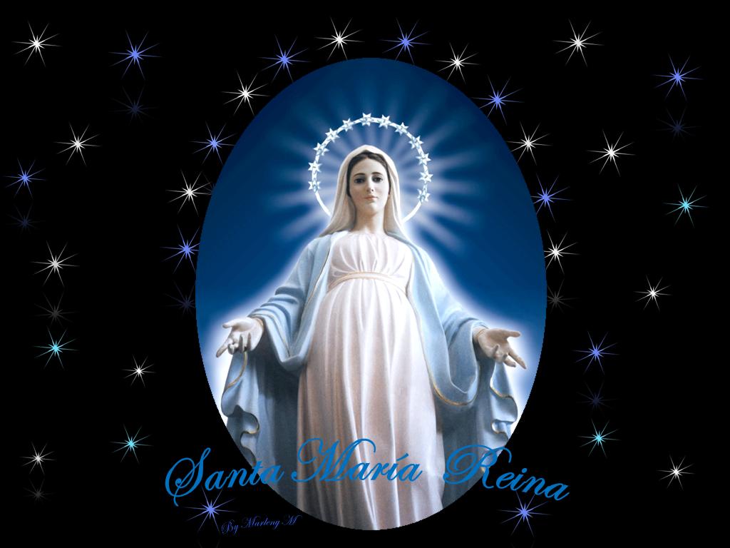 Marleny: apuntes para evangelización