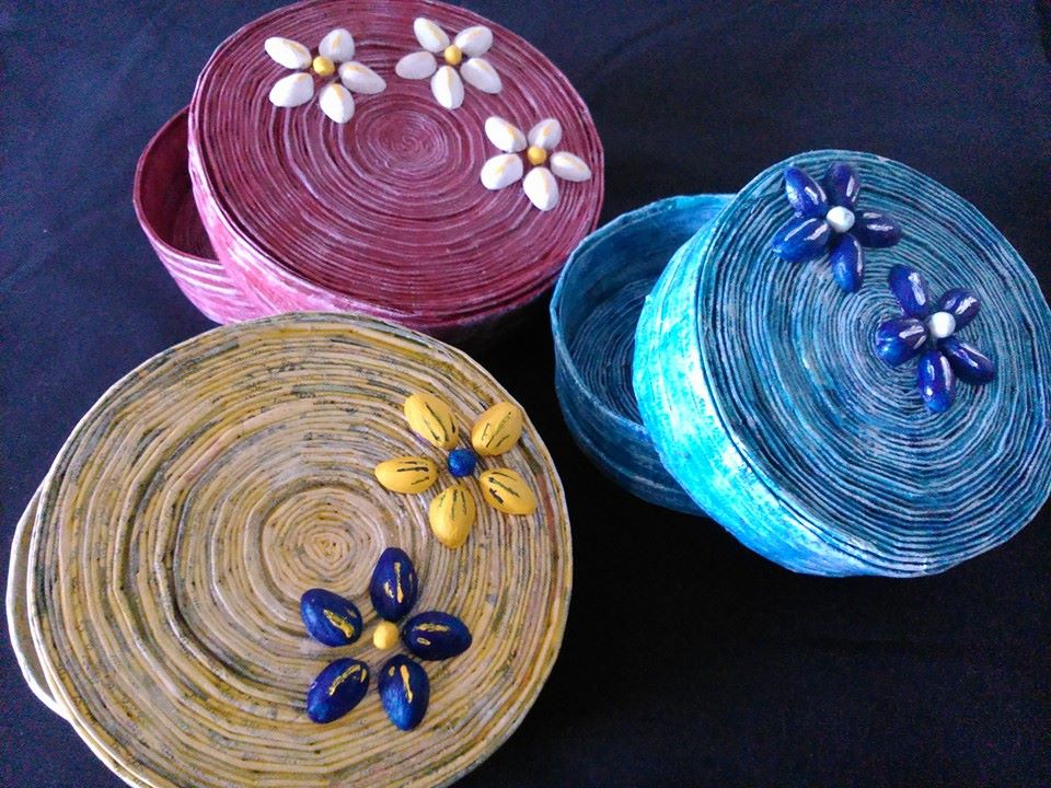 Las Tabas Cultura & Ocio: mayo 2016