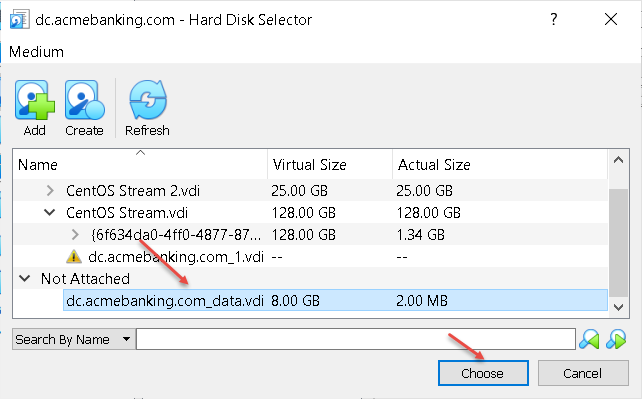 Tech Junkie Blog - Real World Tutorials, Happy Coding!: 2021