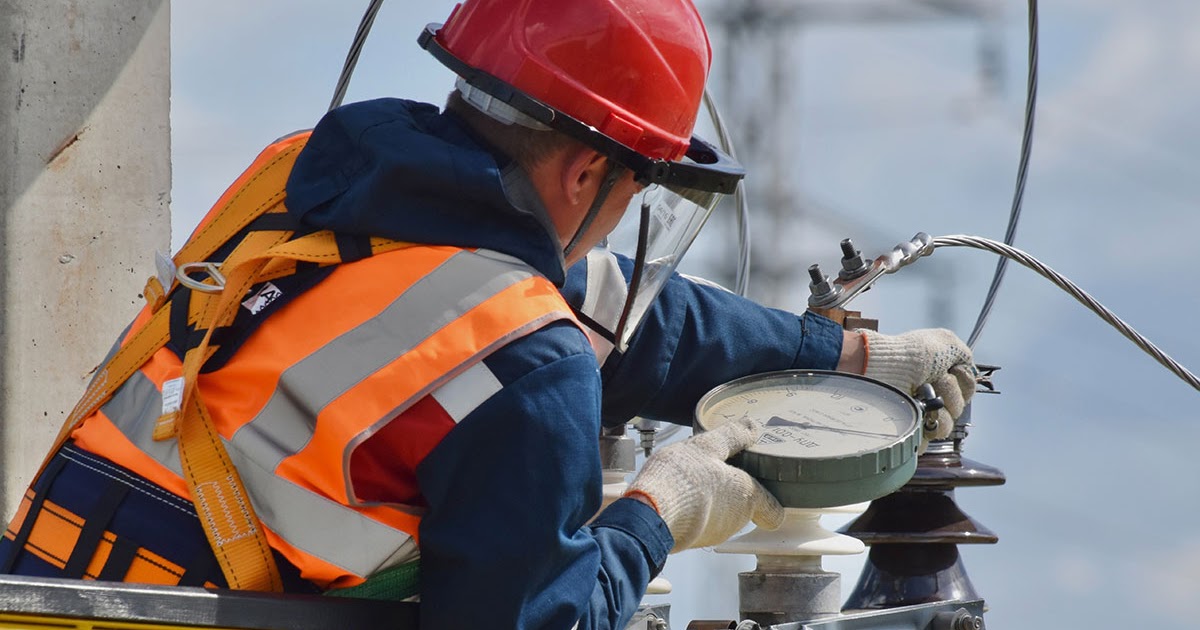 Commissioning | Northbridge Transformers