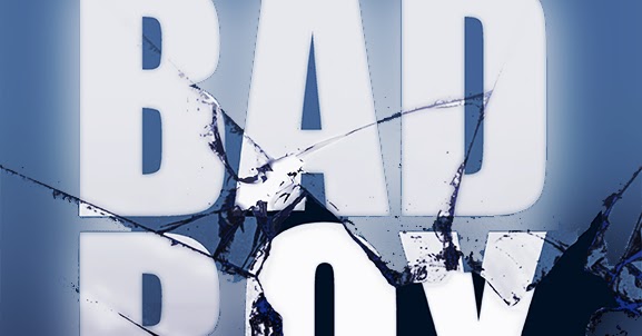 O Baú do Edu: THE BEATLES - BAD BOY - Now Junior, behave yourself!