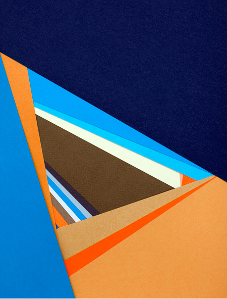 Design Context Paper Art design-context-paper-art