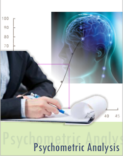 Med Updates: WHAT IS PSYCHOMETRIC ANALYSIS?JUST AN OVERVIEW