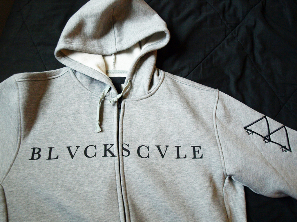 FlyThreads Review – See, Shop, Love!