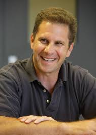 Sandy Murphy and Rick Tabish