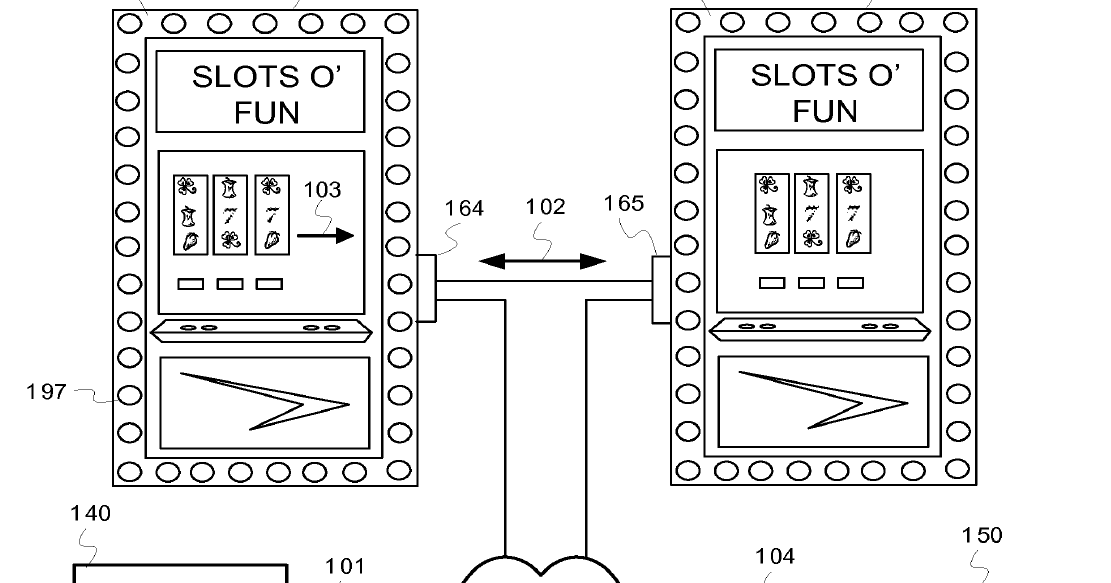 All Things Pros: Slots o' Fun: Reply brief improvement arguments rescue ...