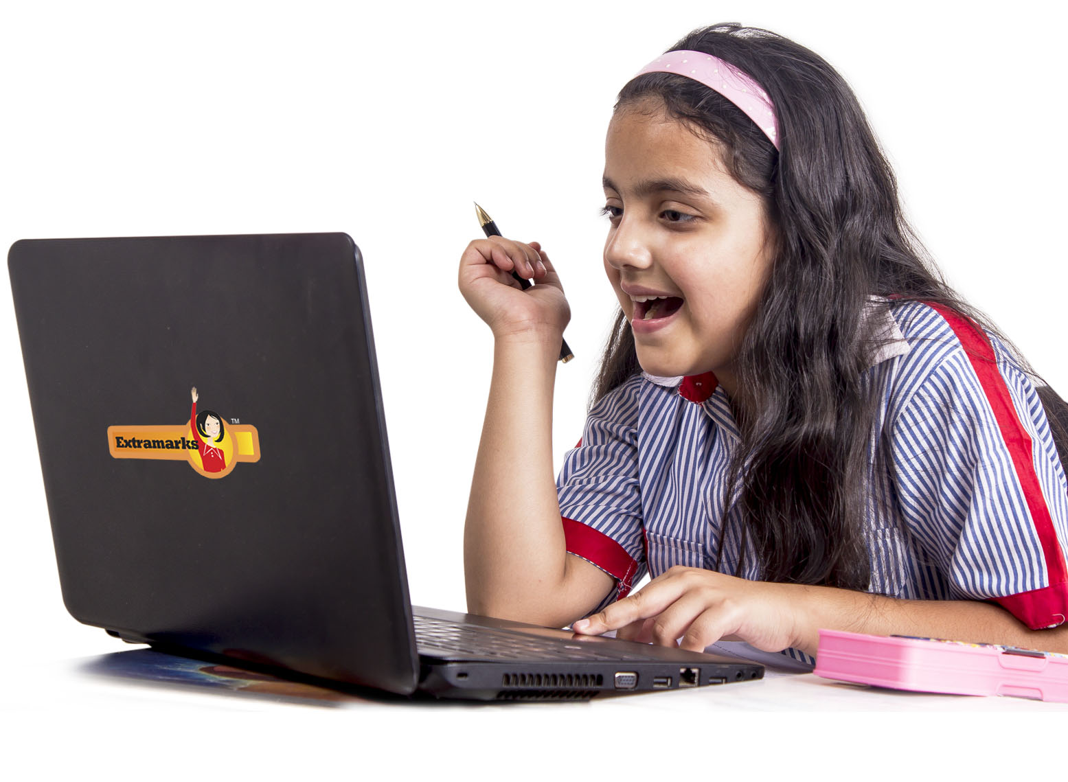 E learning App Provides Sociology Class 11 Sample Papers For Students e-learning-app-provides-sociology-class-11-sample-papers-for-students