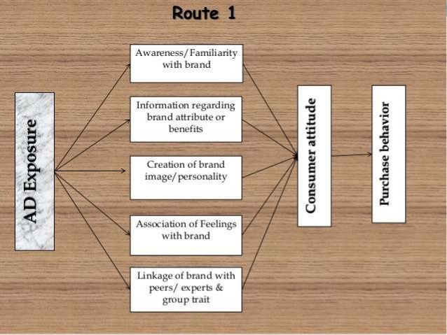 Sarah's Study Blog: Communication Plan