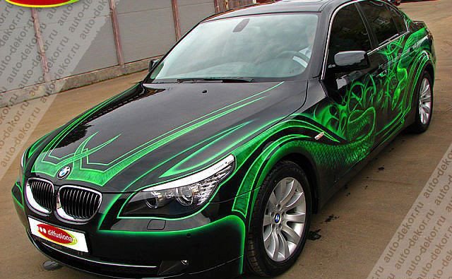 STRANGE FACTS WORLD WIDE: STRANGE CARS IN THE WORLD, STRANGE LUXURIOUS ...