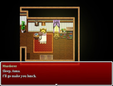 Zero Corpse: 【TRADUÇÃO】Dear Red