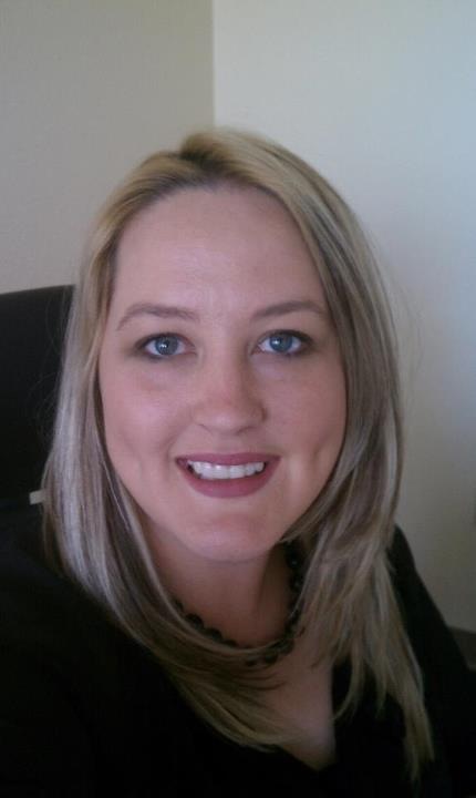 PAPARAZZI JEWELRY: My story