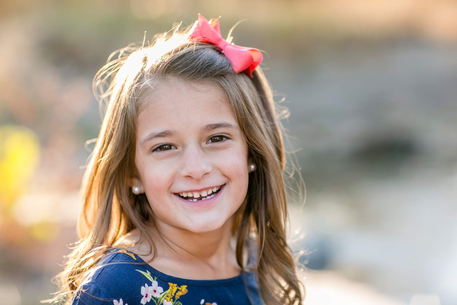 The Stapp Family: Family Pictures