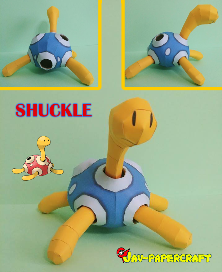 jav-papercraft.blog: diciembre 2019