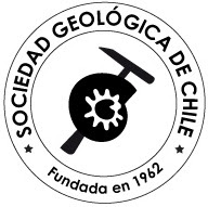 International Association for Promoting Geoethics (IAPG) - Official Blog