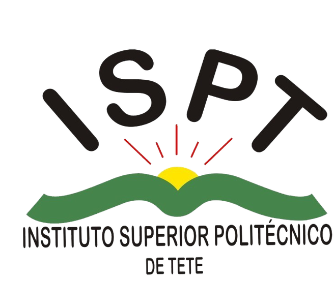 Instituto Superior Politécnico de Tete (ISPT)