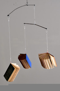 Donna L Martin's THE STORY CATCHER: The Tale Of The Book Mobile