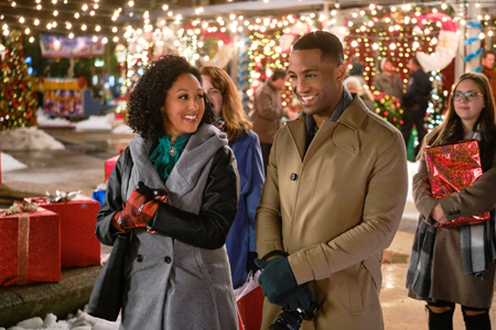 Its a Wonderful Movie - Your Guide to Family and Christmas Movies on TV ...