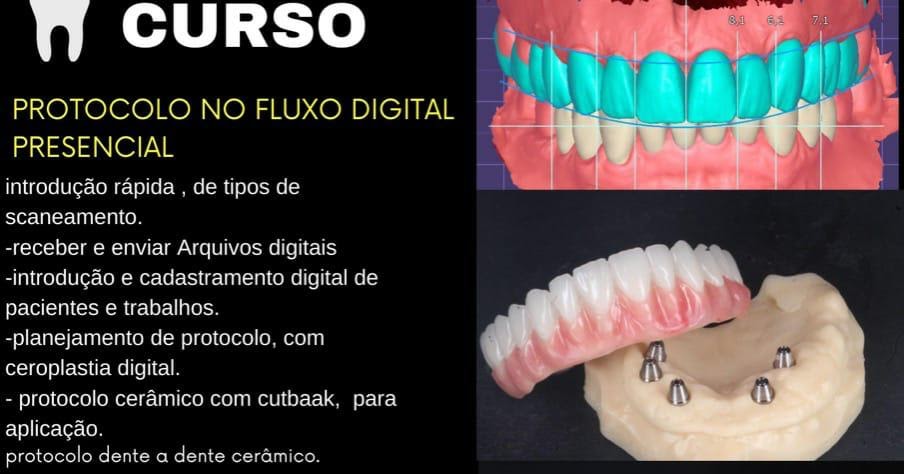 Grin Design Cad Specialist