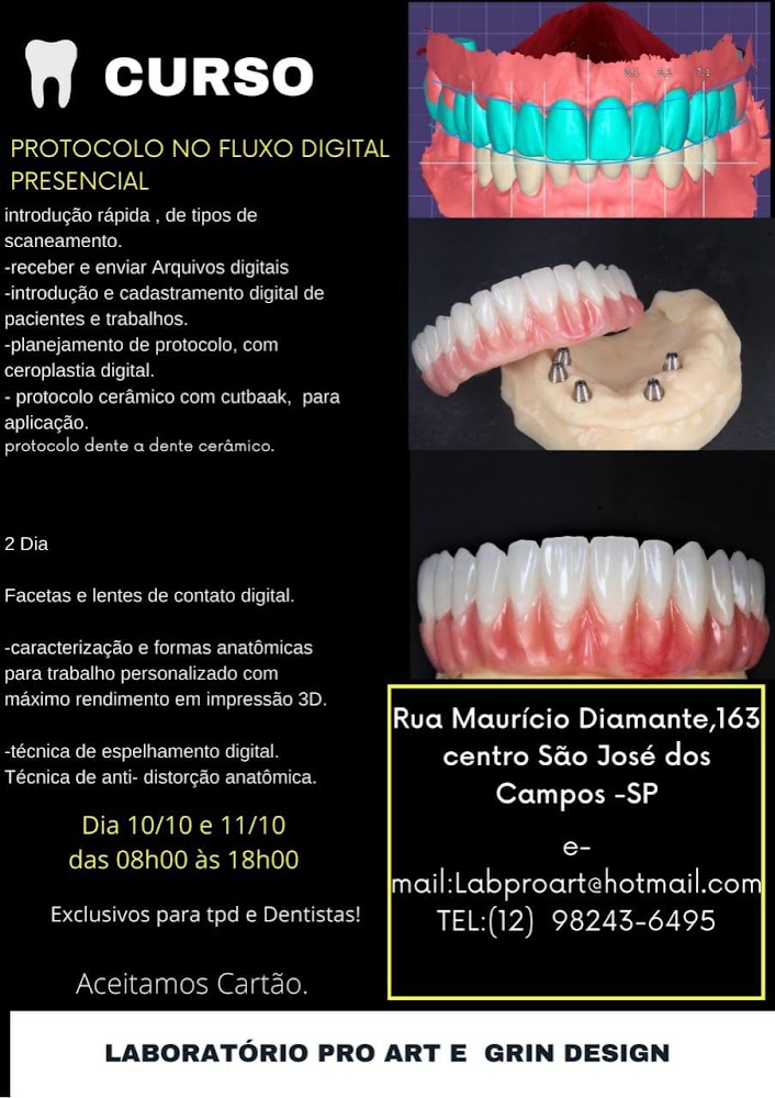 Grin Design Cad Specialist