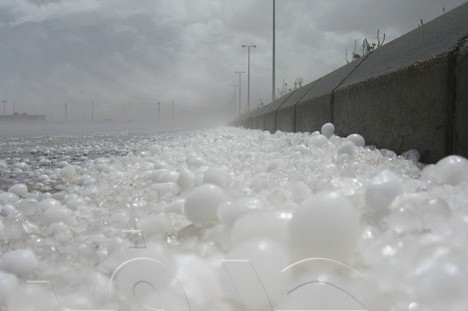 YON ENGLISH COM.: WEATHER :DEFINITION, CATEGORIES AND ITS DESCRIPTION