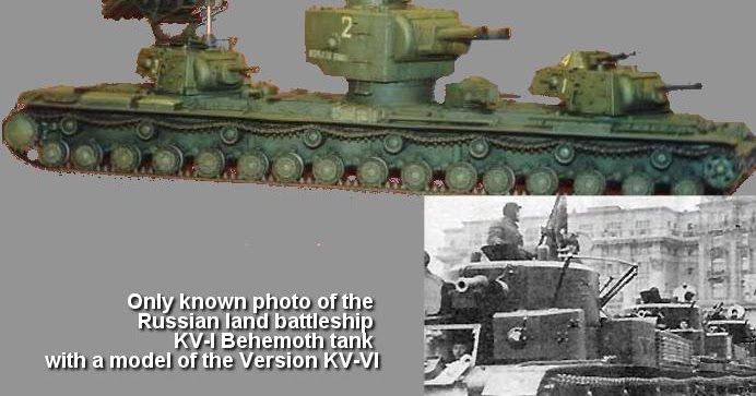 ΥΠΕΡΑΣΠΙΣΗ ΤΗΣ ΙΣΤΟΡΙΑΣ, ΤΗ ΔΙΚΑΙΟΣΥΝΗΣ ΚΑΙ ΤΗΣ ΛΟΓΙΚΗΣ: The Russian ...