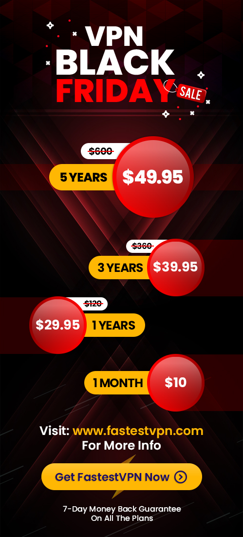 ONE STOP SHOP ONLINE STORE