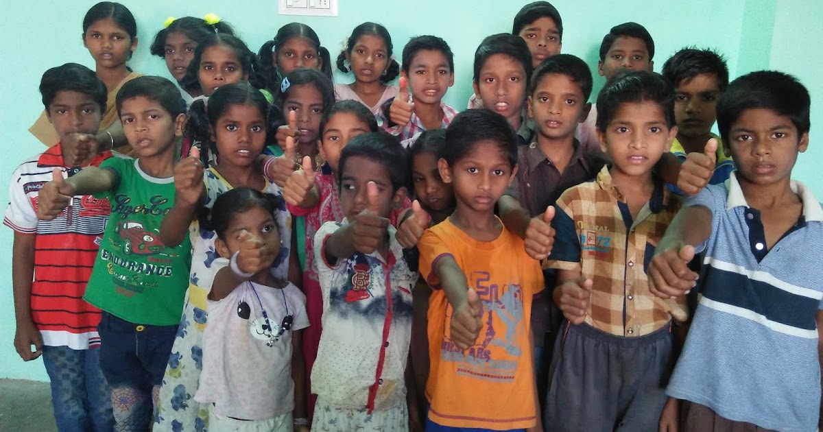 SAFE INDIA ORPHANAGE: HELPING ORPHANAGE IN CHENNAI