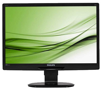 Imagenes de pantalla de computador - Imagui