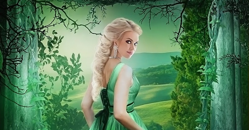 Review: The Secret Princess