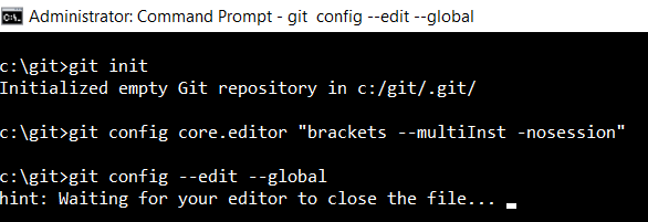 Tech Junkie Blog - Real World Tutorials, Happy Coding!: git & github ...