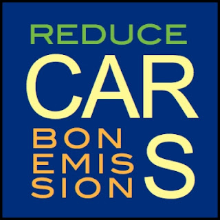 CelloMom on Cars: Ten Ways to Calm Car Traffic