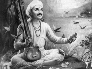 Abhang - The Unstoppable (An introduction)