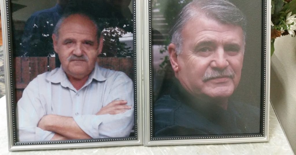 Ponto Zero: Em memória aos Bedini