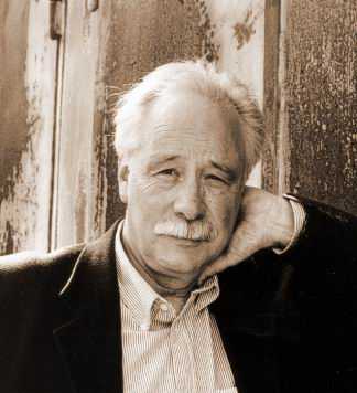 El blog de Juan Carlos: "Austerlitz" de W. G. SEBALD