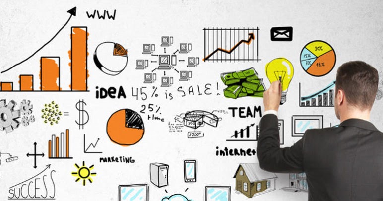 Estado de un proceso: capacidad y estabilidad ~ Gestion de la ...