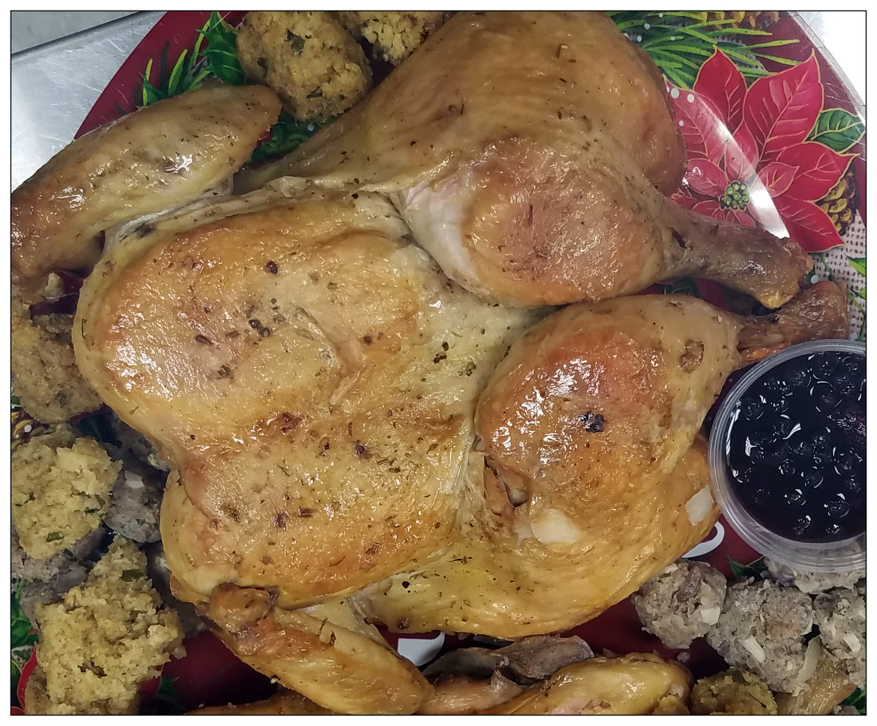 Give it Forth: Adventures in Medieval Cookery: Baronial 12th Night ...