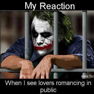 My reaction photos ~ best posts