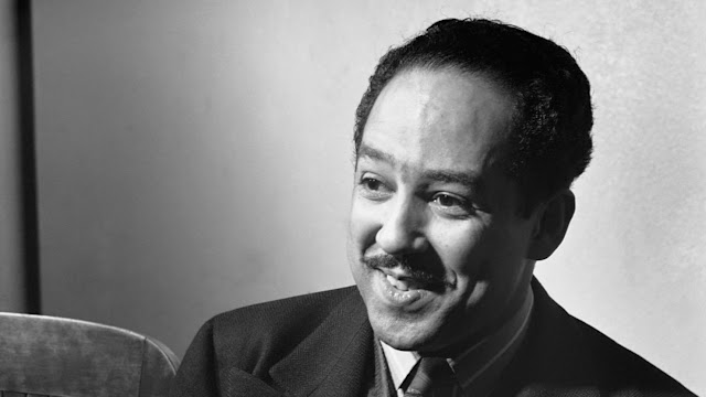 Borges todo el año: Revista Sur