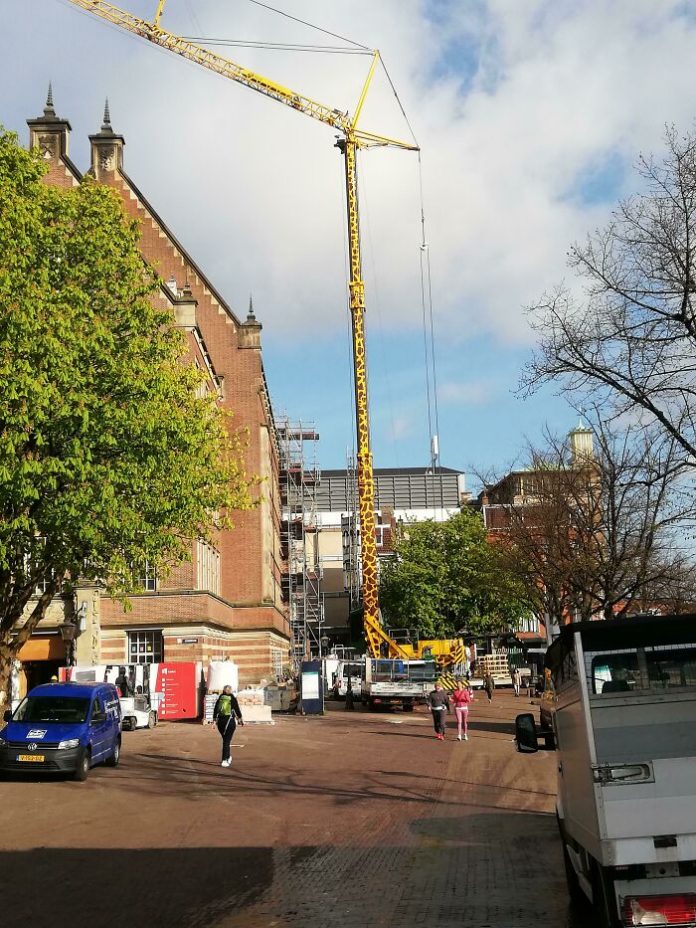 Chingum — Discover Curiosities: 20 striking examples of human ingenuity