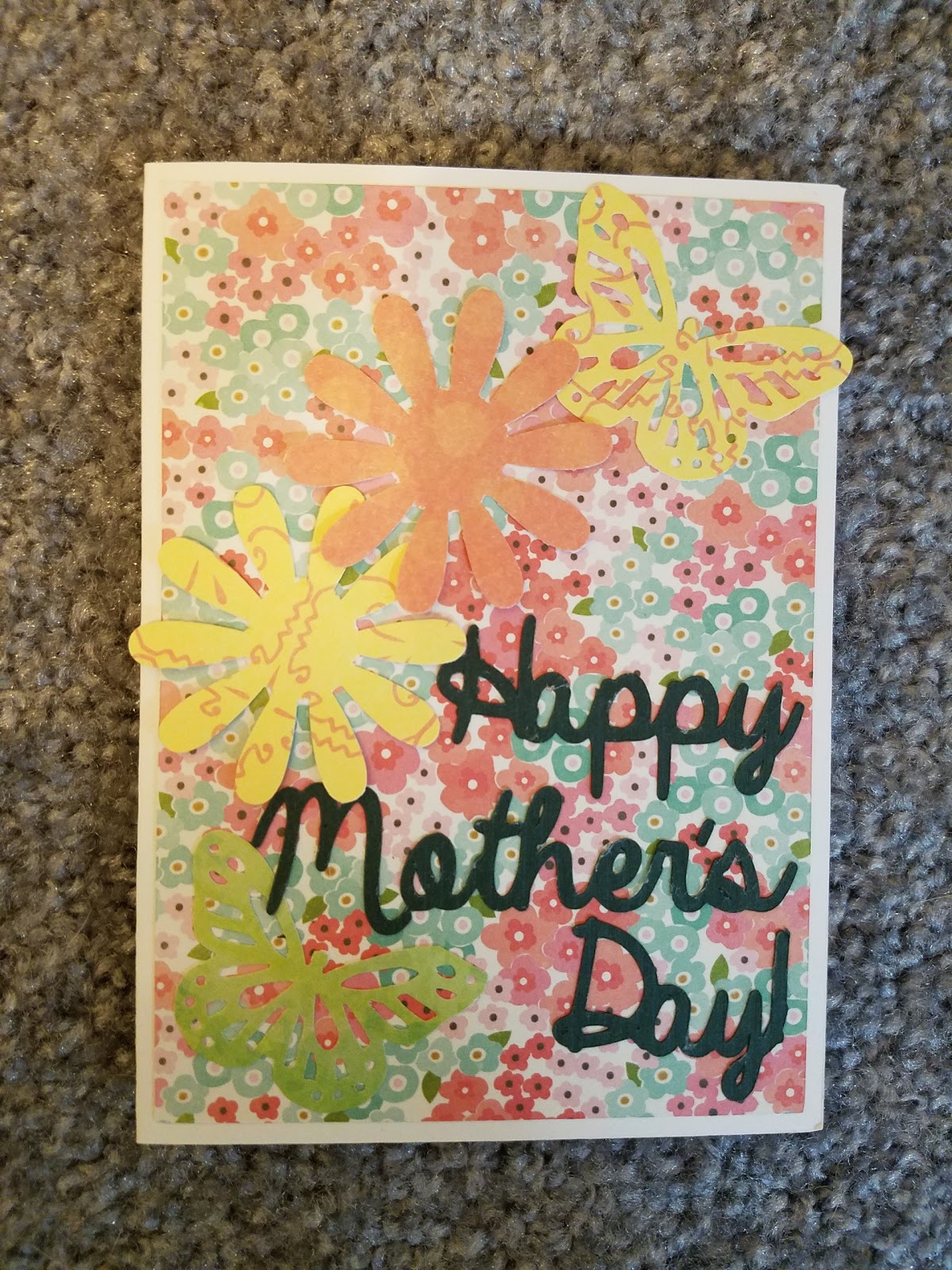 All About The Benjamins DIY Mother s Day Cards all-about-the-benjamins-diy-mother-s-day-cards