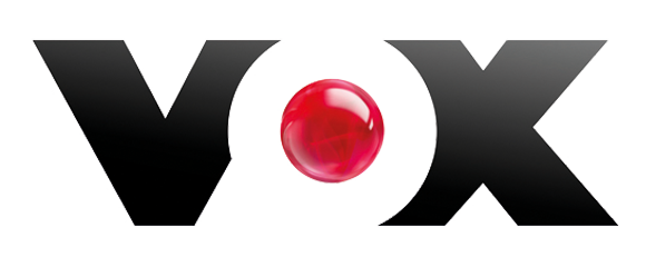 VOX TV Frquenz von Astra 1L Satellit - Deutsche Kanalfrequenz auf Satellit