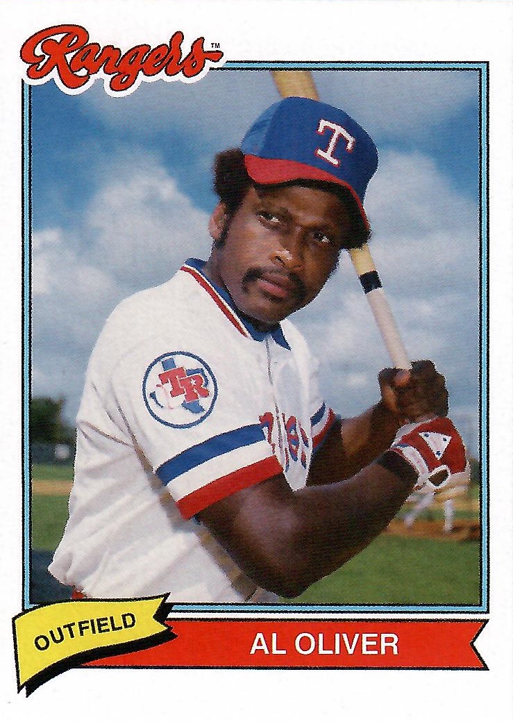 Shoebox Legends: The Itch to Rip - Topps Super '70s Baseball!