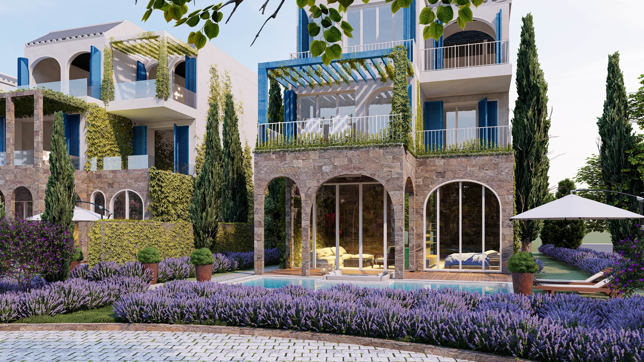 La Queenara - La Queenara Hội An | Thông tin từ CĐT