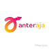 Anteraja Logo vector (.cdr) - BlogoVector