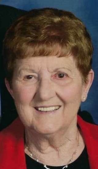 Laura Breese's Instagram, Twitter & Facebook on IDCrawl