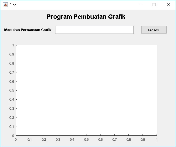 Propedit in gui matlab - bastadoodle