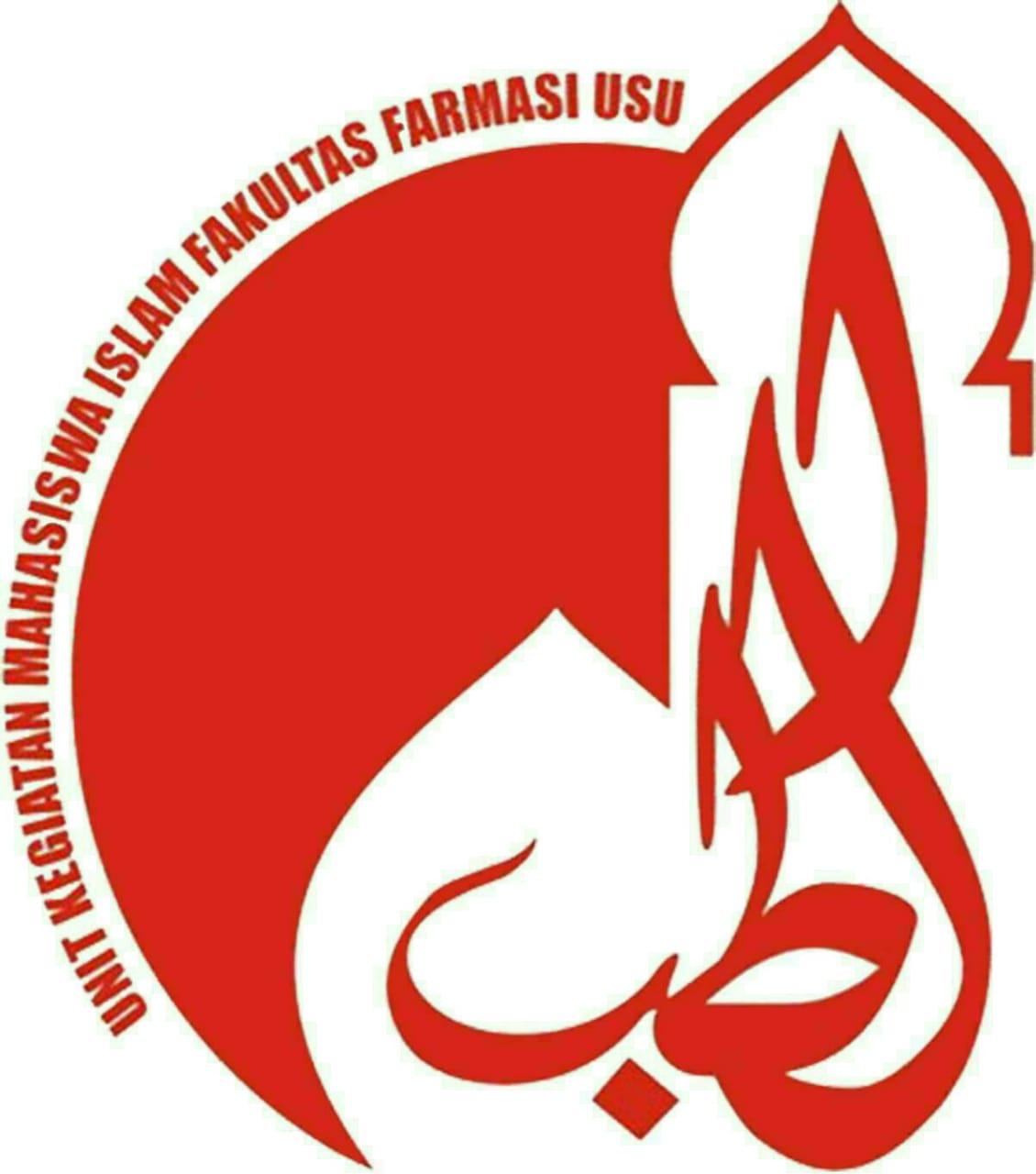 Sobat Ath-Thibb: PROFIL