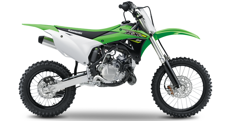 DOWNLOAD POLA KX 85 & YZ 85 NEW GRATIS DESAIN SPAKBOARD | CUSTOM-YK ...