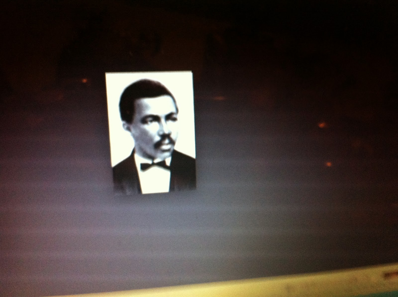 THE BLACK SOCIAL HISTORY:: BLACK SOCIAL HISTORY : AFRICAN AMERICAN ...